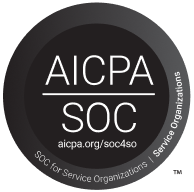 JetBrains IDEs: enjoy an exceptional developer experience