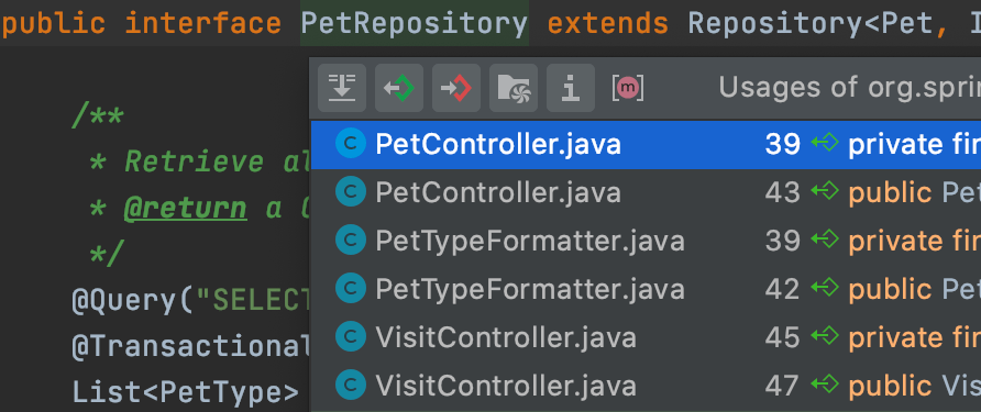 Code With Me: The Collaborative Programming Service by JetBrains