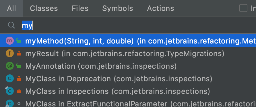 Code With Me: The Collaborative Programming Service by JetBrains