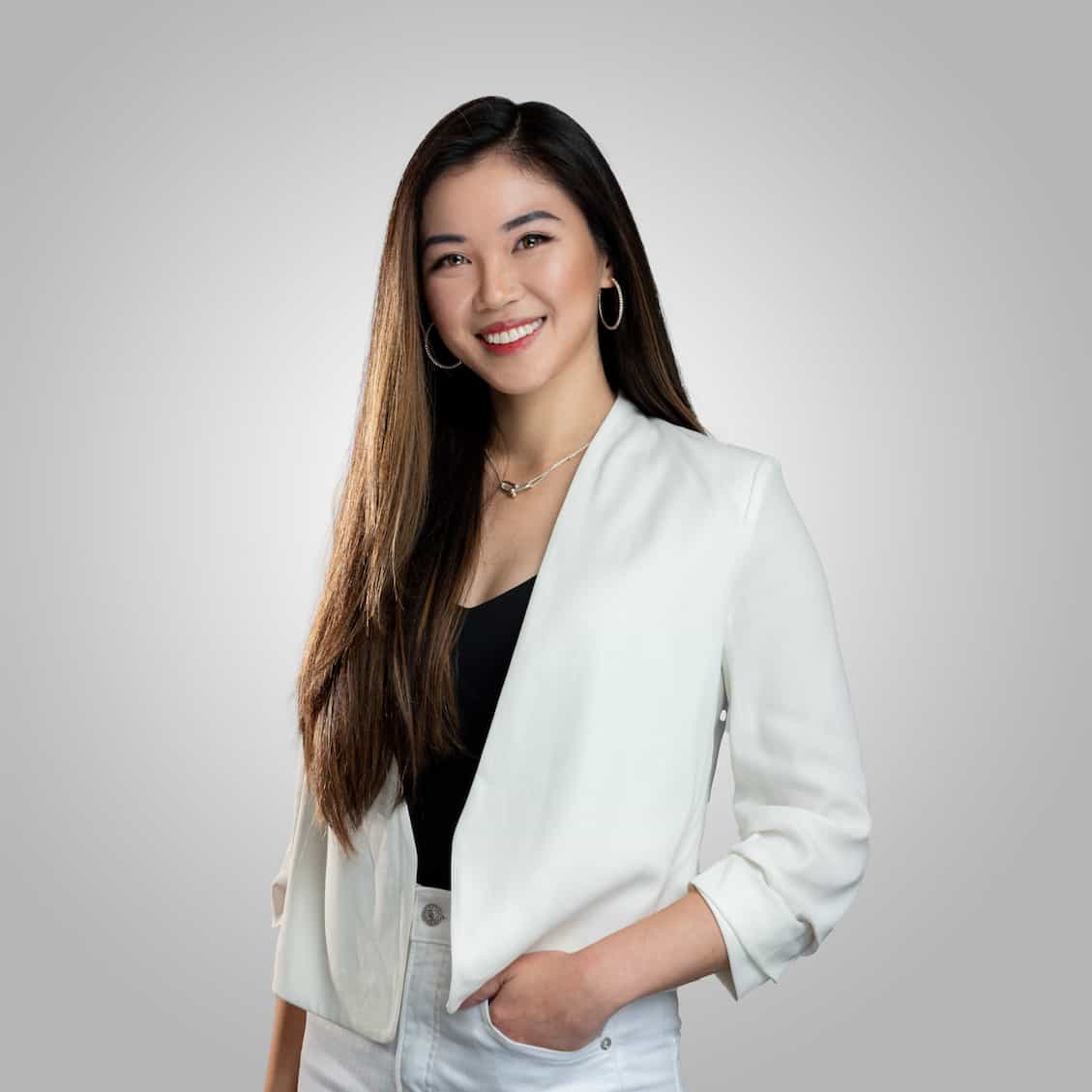 Constellation Accelerated Data Science R&D and Reporting by 50% With ...