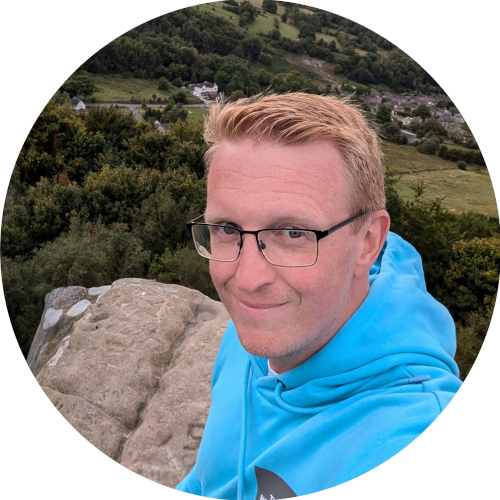 How Evri Enforced High Code Quality Standards With Qodana