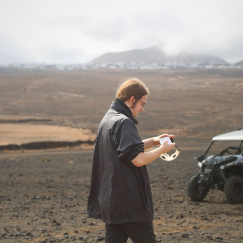 How Evri Enforced High Code Quality Standards With Qodana