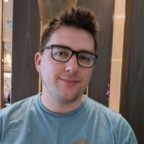 How Evri Enforced High Code Quality Standards With Qodana