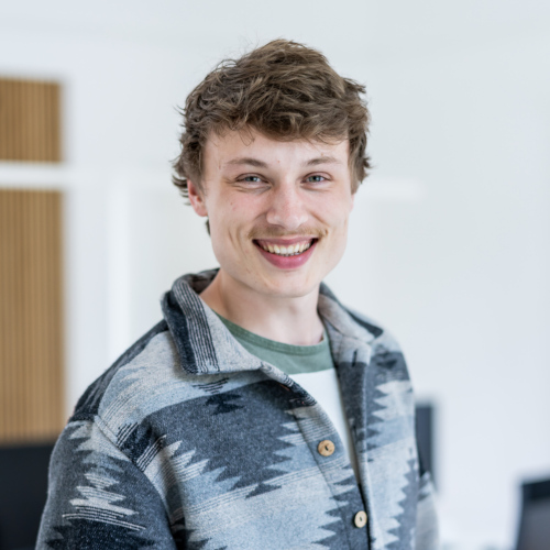 Scieneers - JetBrains PyCharm - Case Study