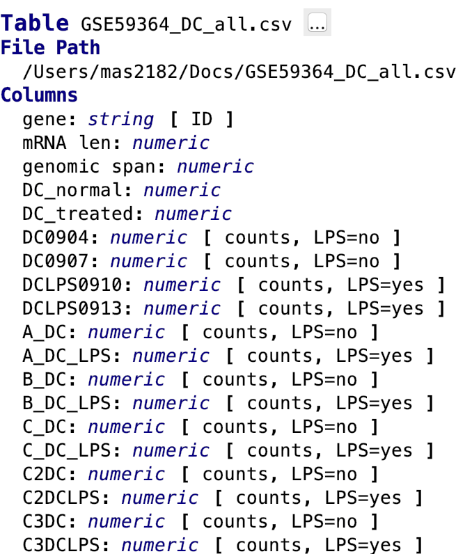 The Weill Cornell Clinical & Translational Science Center - Customer ...