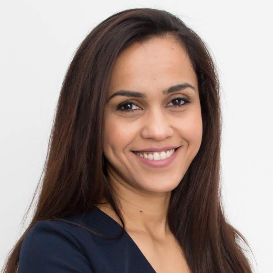 How Ometria Helps Marketing Teams Enhance Customer Experience With Datalore