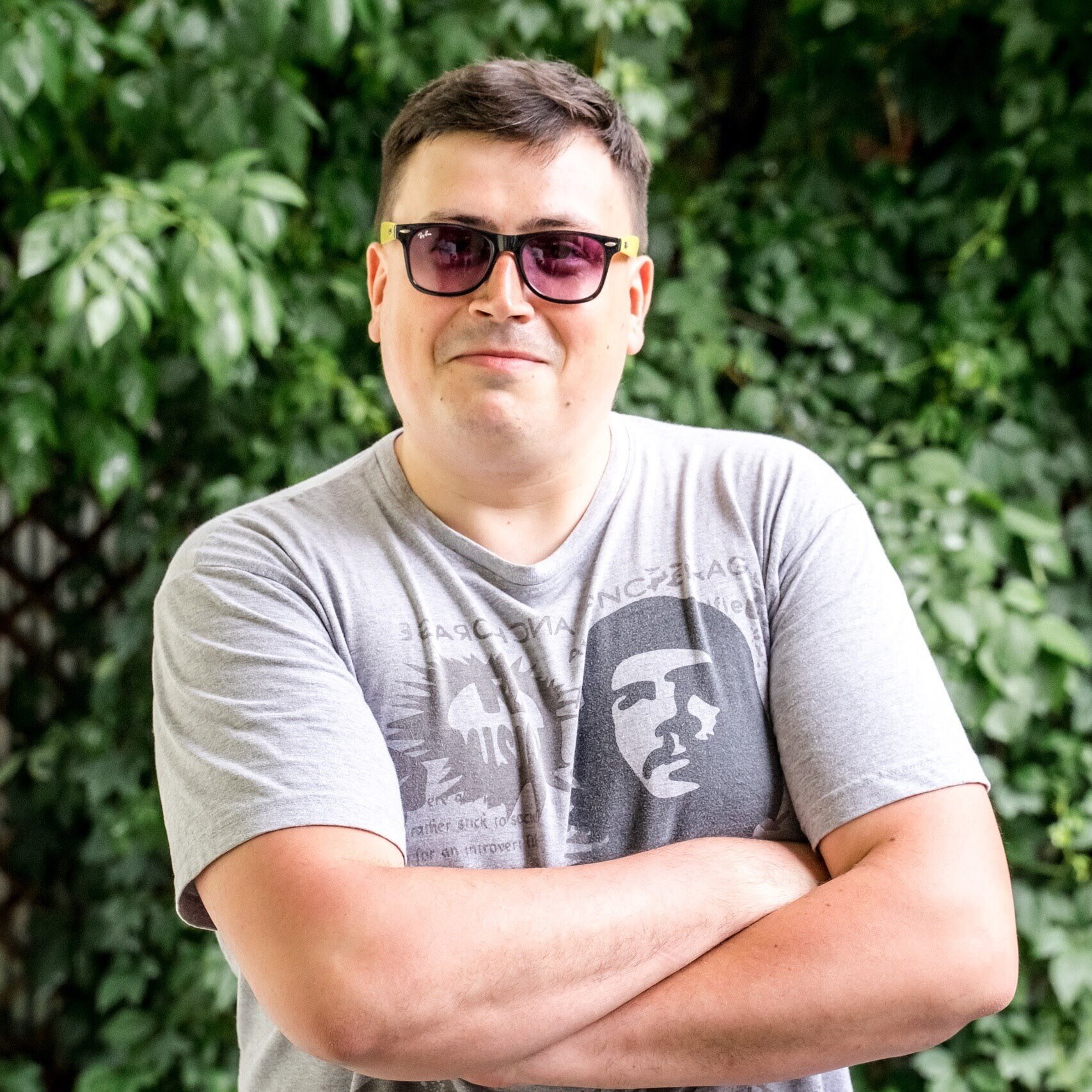 How Playrix Uses JetBrains TeamCity to Run Thousands of Builds a Day ...