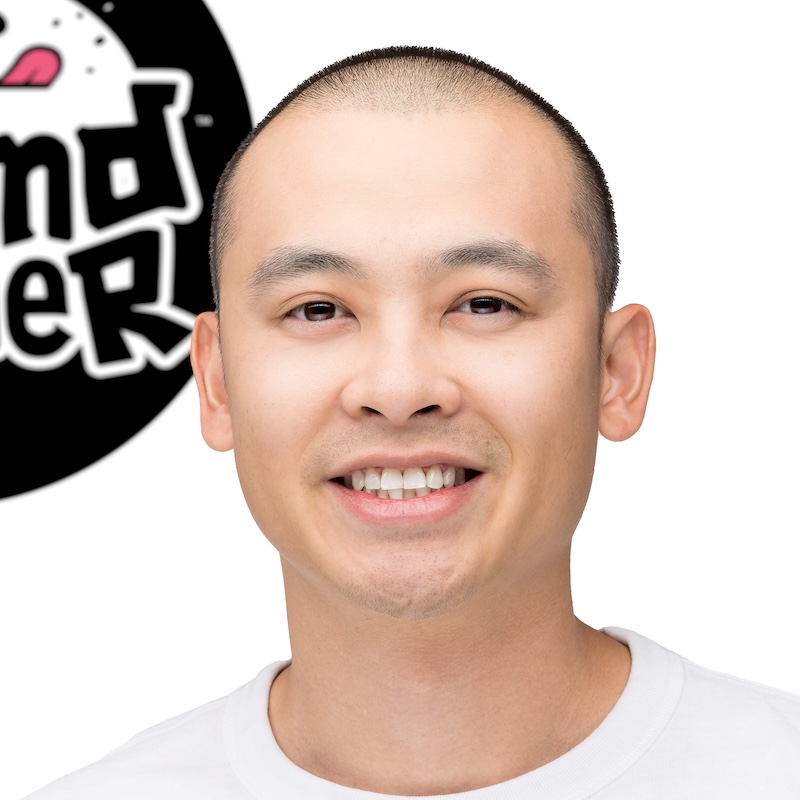 Quick-Fix for Gamedev Studios: Why Second Dinner Adopted JetBrains Rider