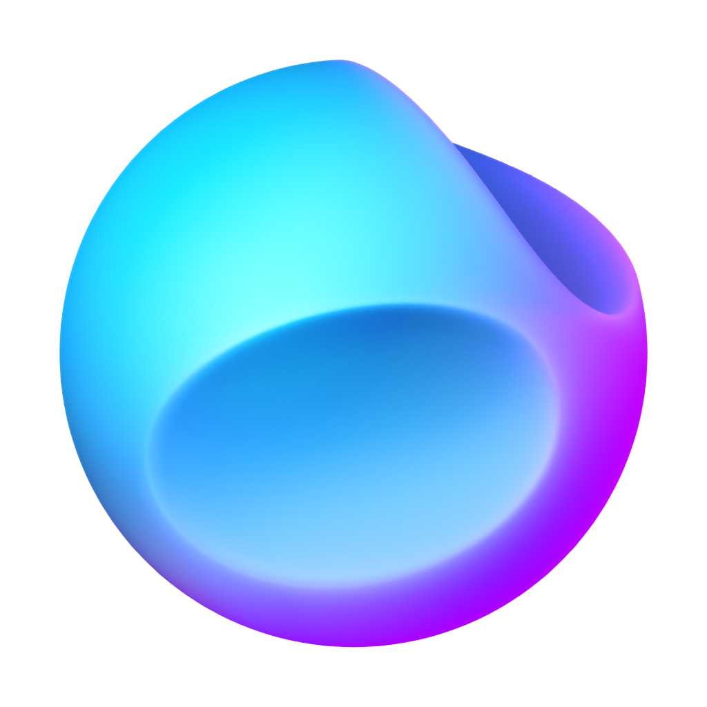 JetBrains Fleet: The Next-Generation IDE by JetBrains