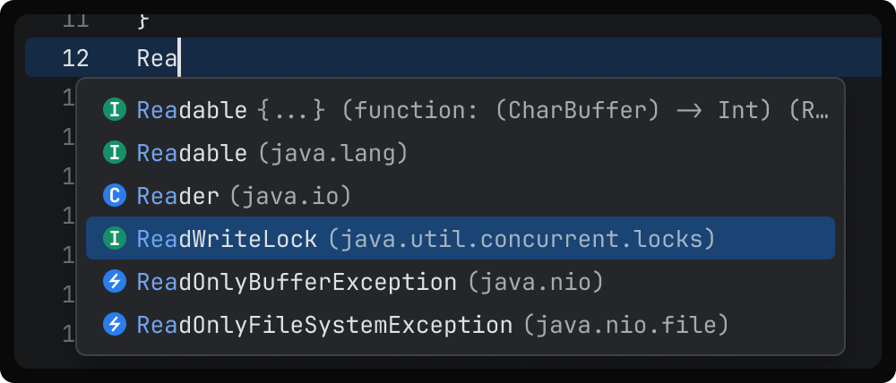 JetBrains Fleet: More Than a Code Editor