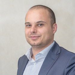 AppCode: Smart Swift/Objective-C IDE for iOS & macOS Development