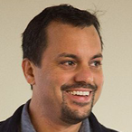 AppCode: Smart Swift/Objective-C IDE for iOS & macOS Development