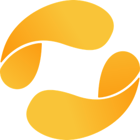 CLion: A cross-platform IDE for C and C++