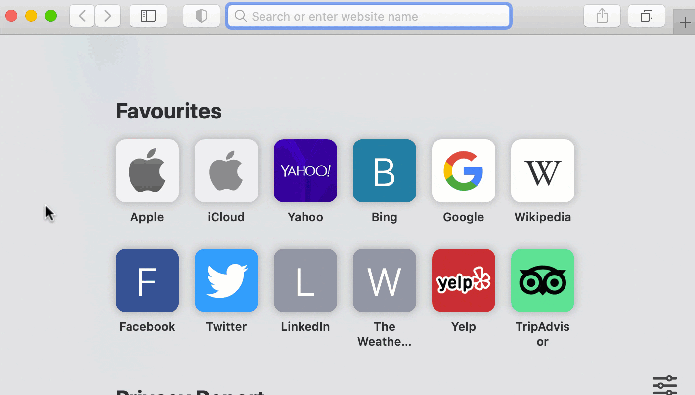 Code With Me: The Collaborative Programming Service by JetBrains