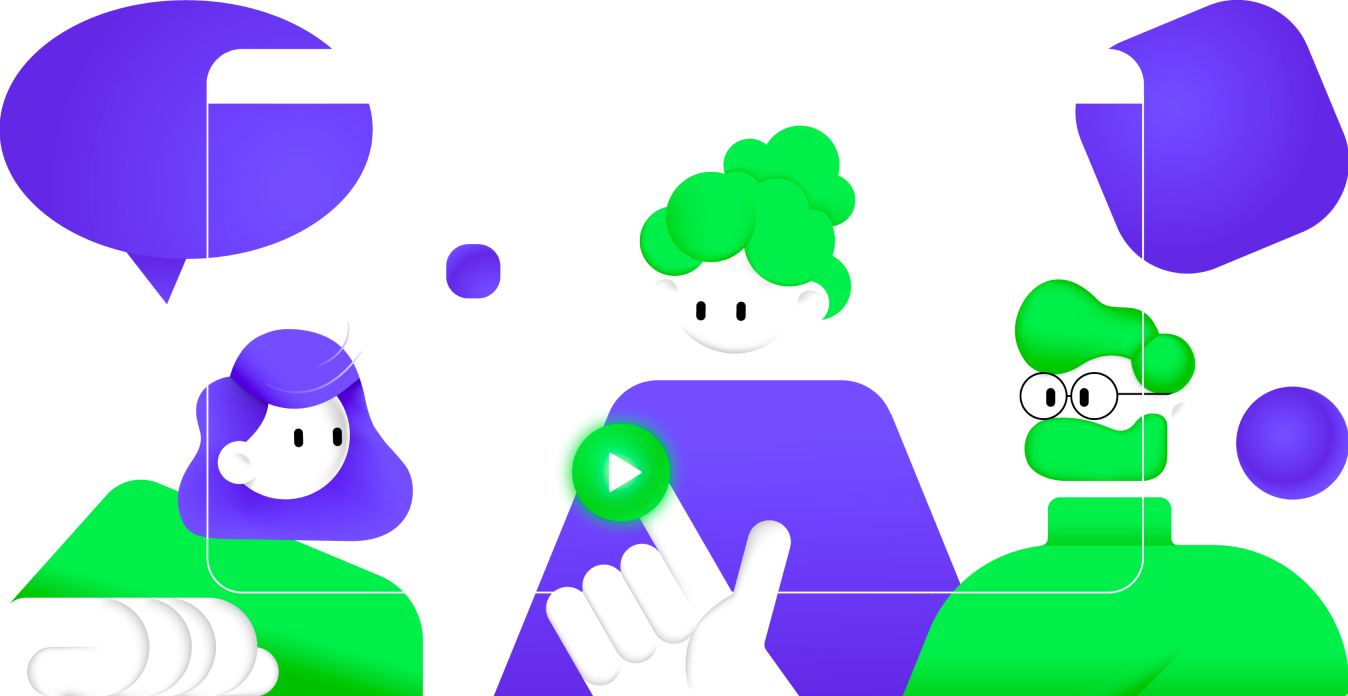 Code With Me: The Collaborative Programming Service by JetBrains
