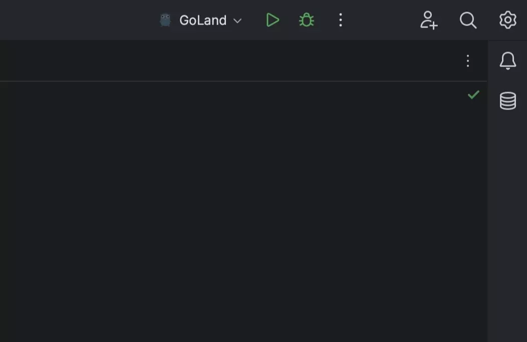 New UI - Minimize distractions. Boost productivity. Stay in the zone.