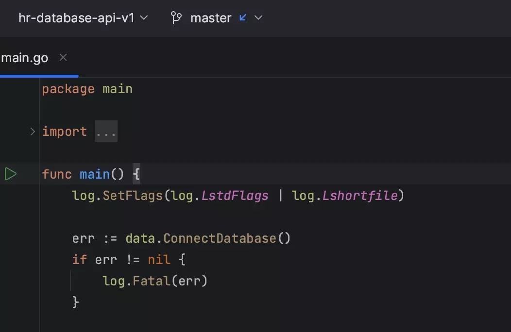 New UI - Minimize distractions. Boost productivity. Stay in the zone.