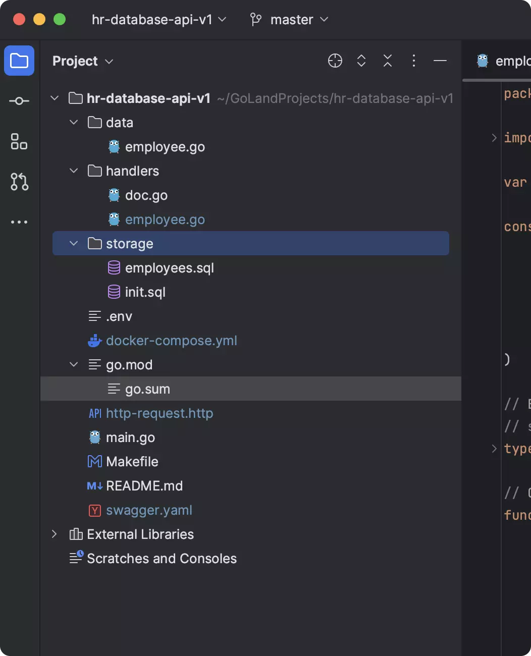 New UI - Minimize distractions. Boost productivity. Stay in the zone.