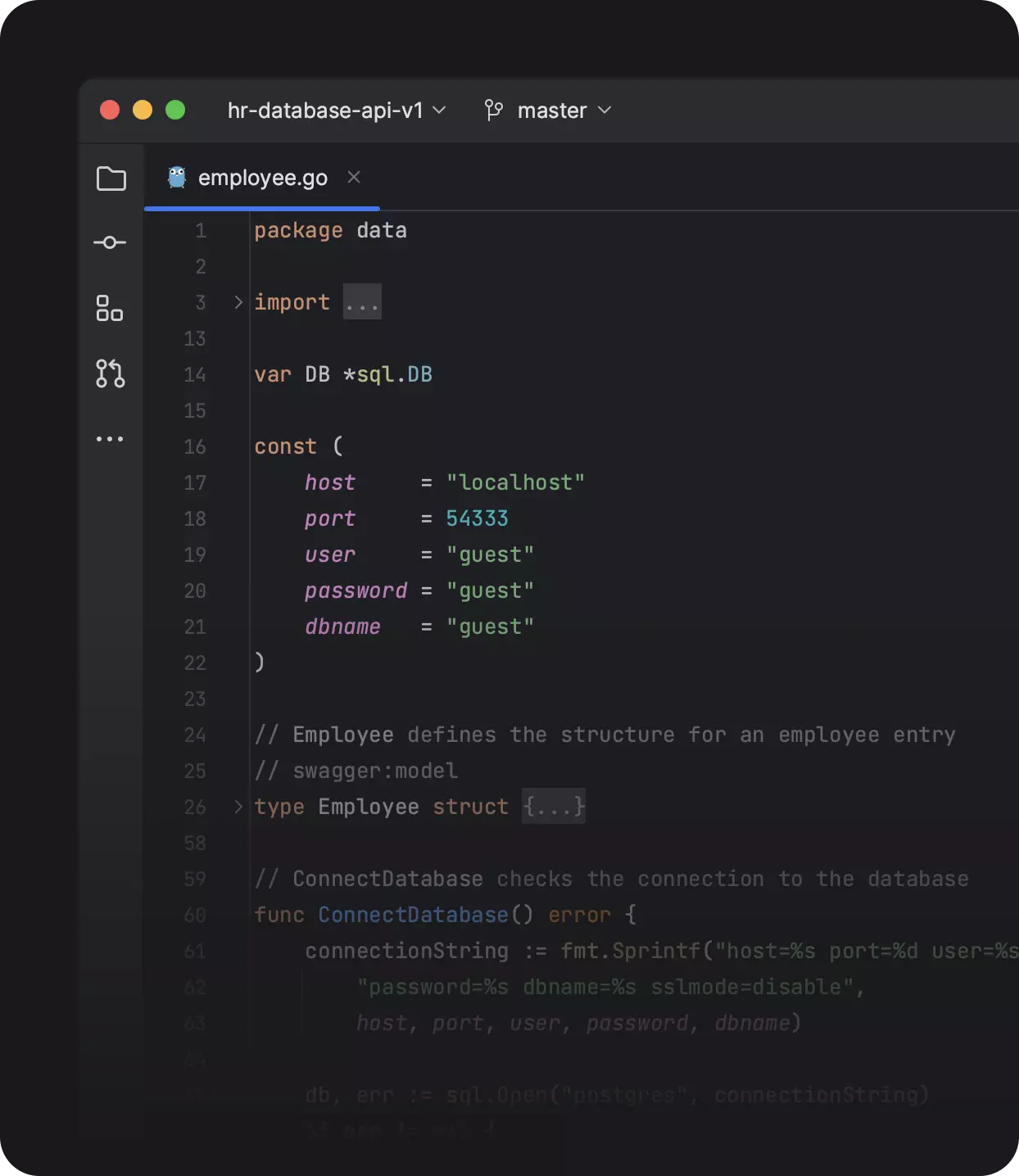 New UI - Minimize distractions. Boost productivity. Stay in the zone.