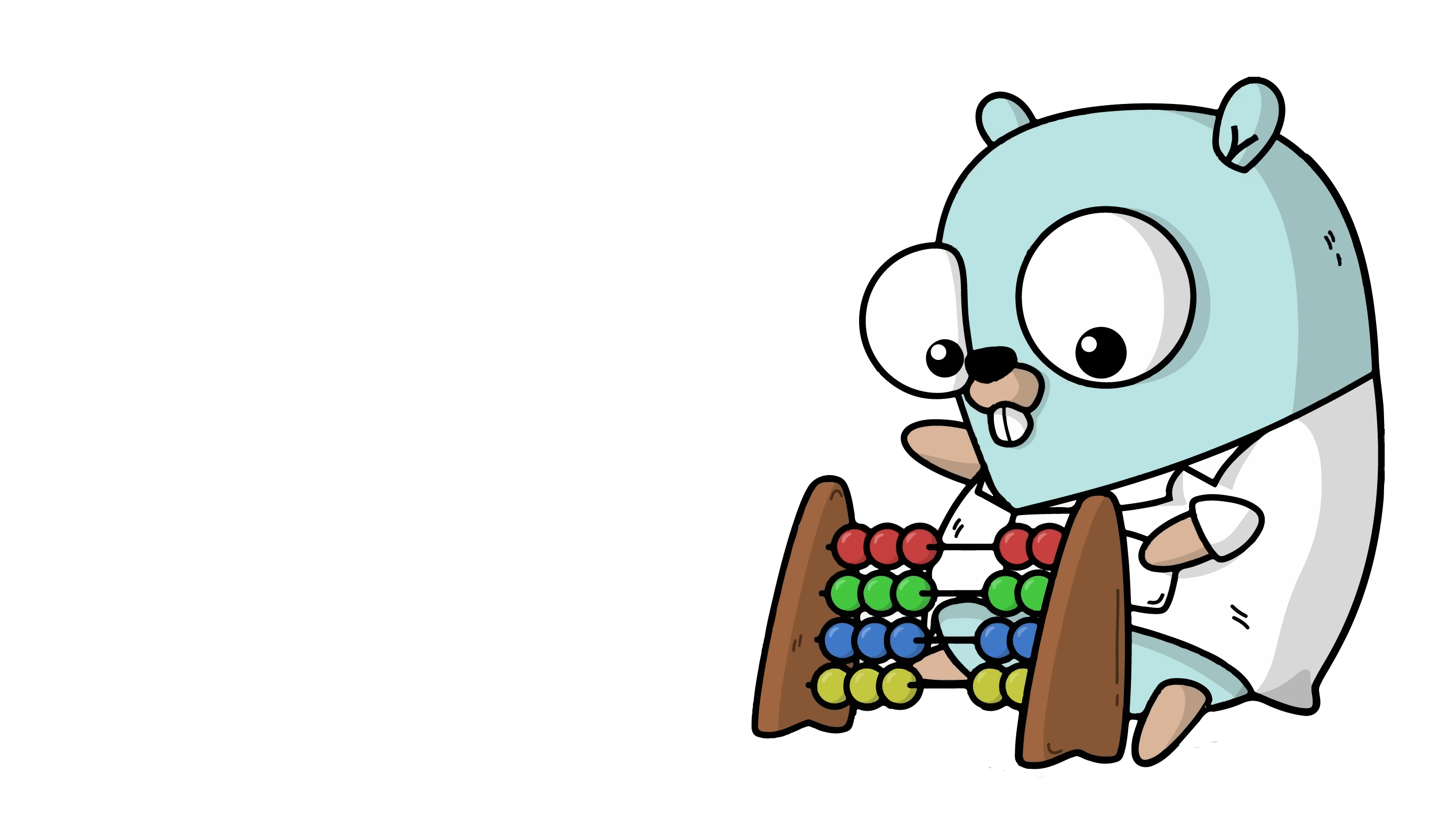 How To Use Mock Testing In Go JetBrains Guide