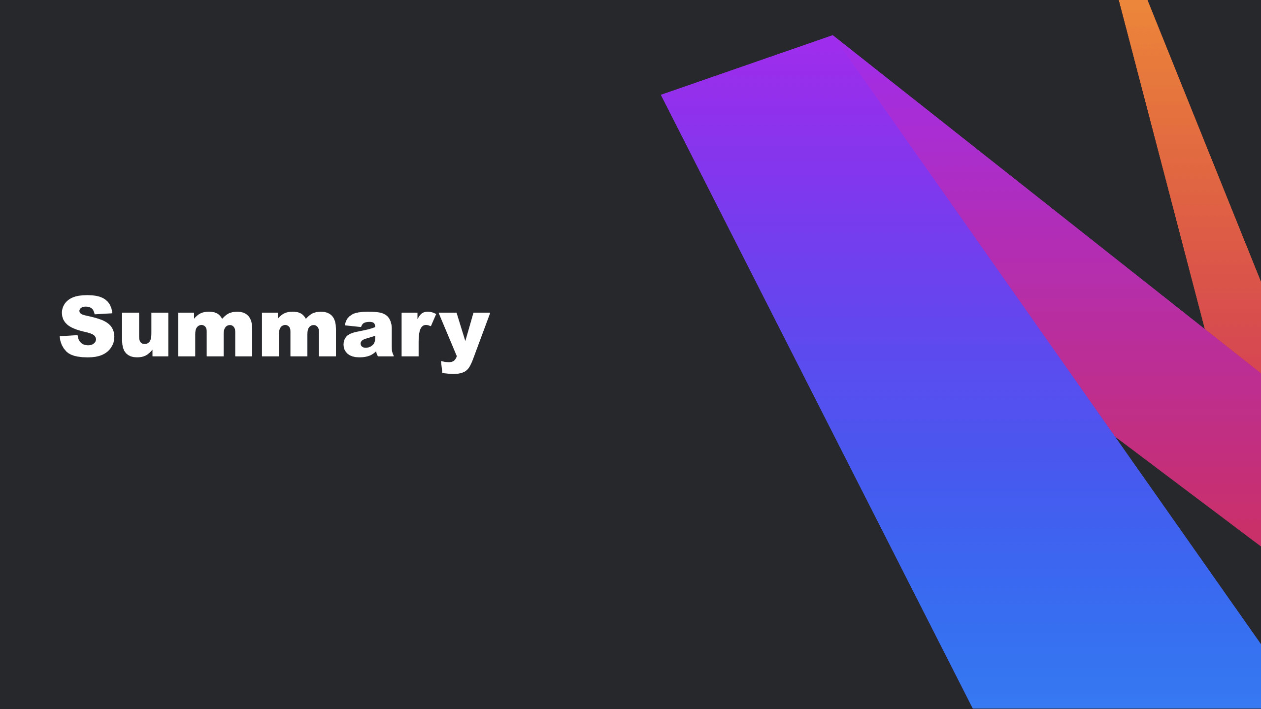 Viewing Dependencies JetBrains Guide