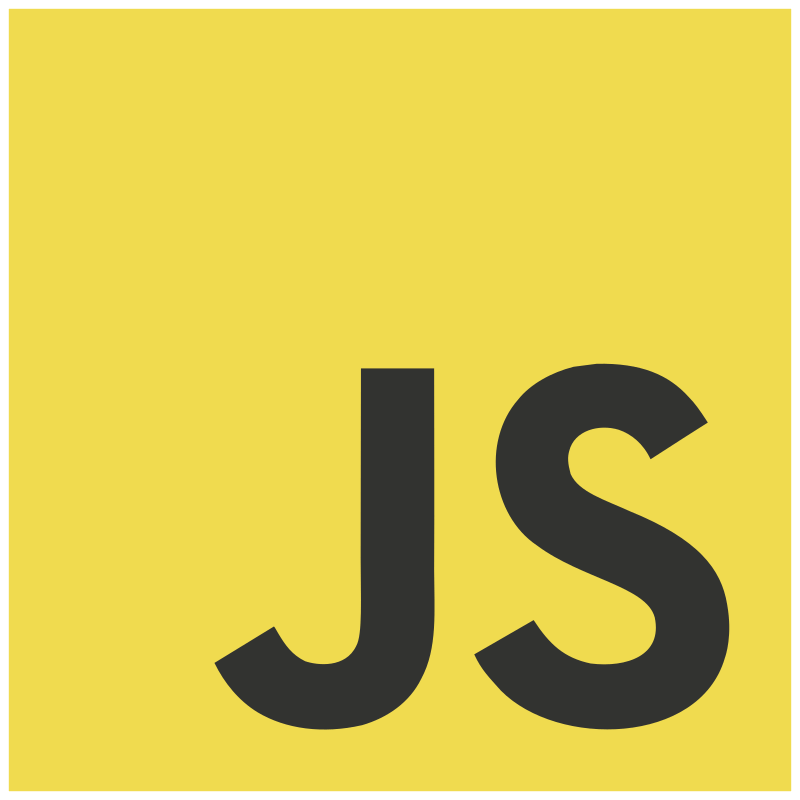 javascript - JetBrains Guide