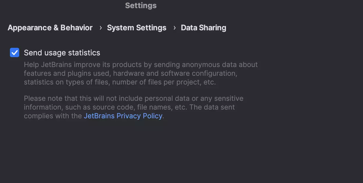 IntelliJ IDEA | Features