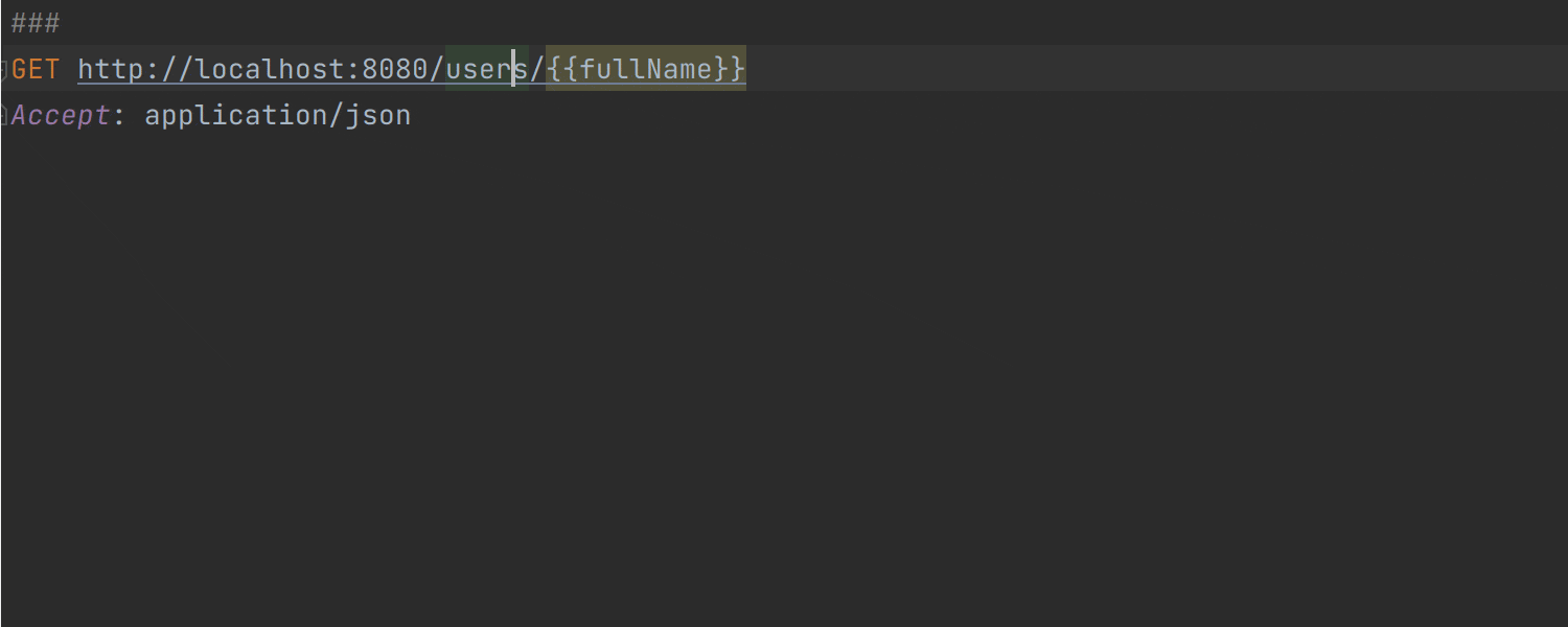 What's New in IntelliJ IDEA - 2022.3
