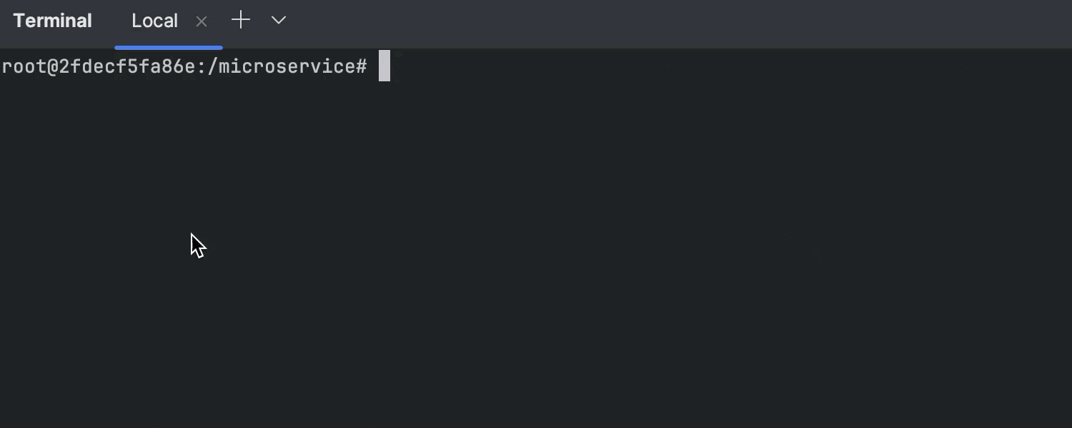 What's New in IntelliJ IDEA - 2023.3