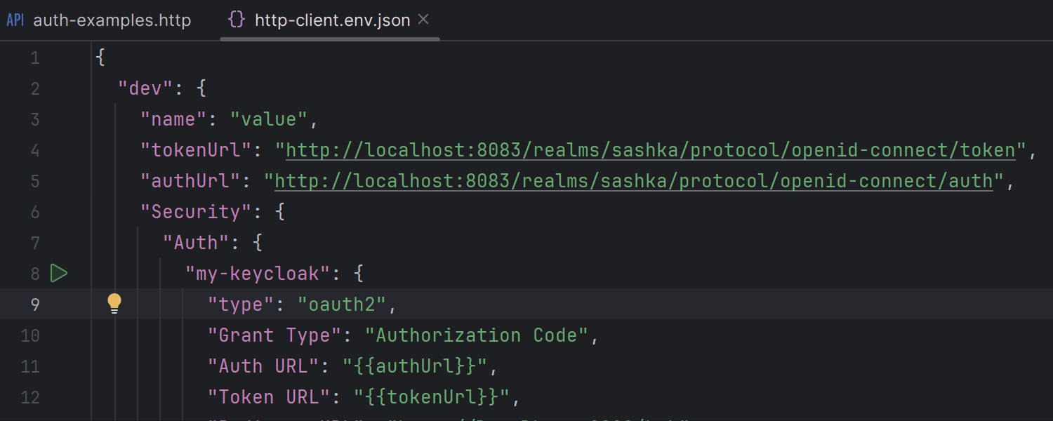 What's New in IntelliJ IDEA - 2023.3