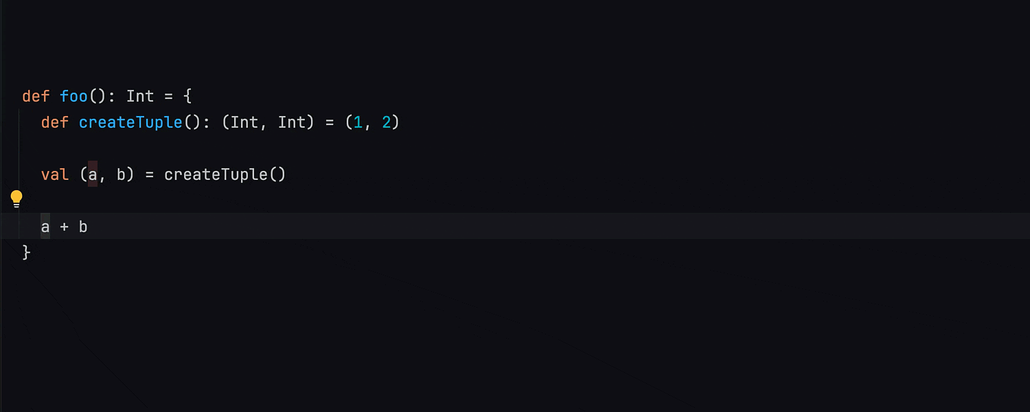 What's New in IntelliJ IDEA - 2023.3
