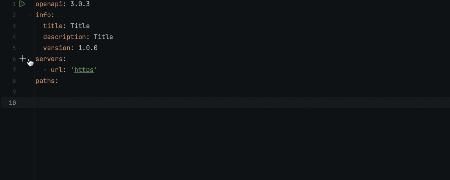 What's new in IntelliJ IDEA
