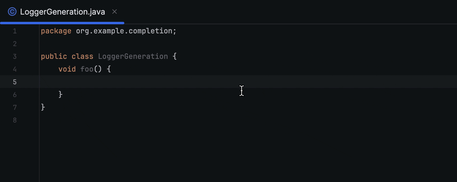 What's new in IntelliJ IDEA
