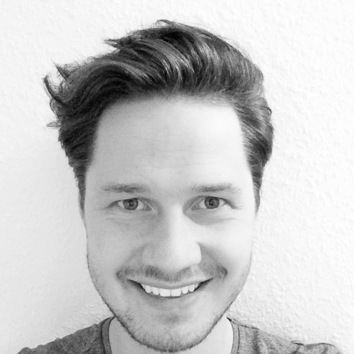 JetBrains: Essential tools for software developers and teams