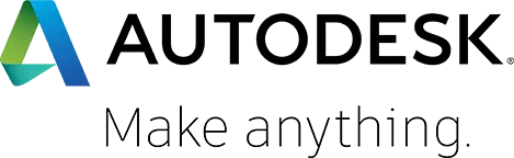 Customer Success - JetBrains