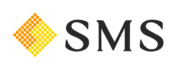 Customer Success - JetBrains