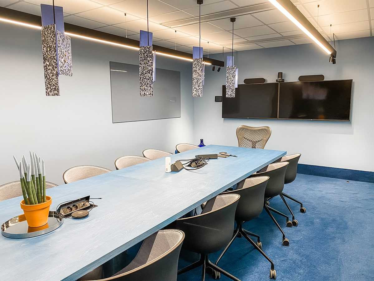 JetBrains 2020/21 Annual Highlights | JetBrains: Developer Tools for ...