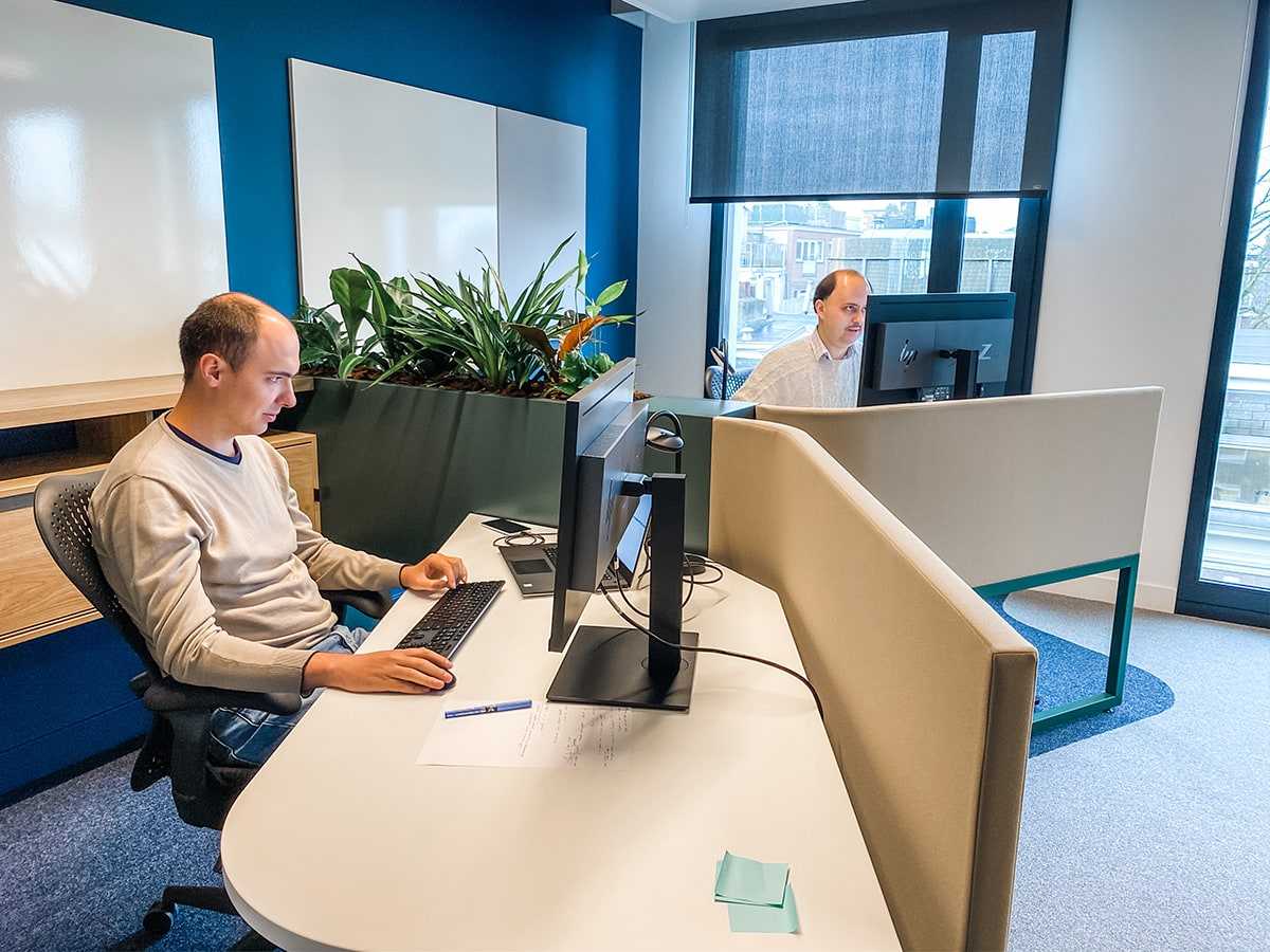 JetBrains 2020/21 Annual Highlights | JetBrains: Developer Tools for ...