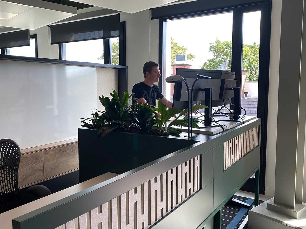 JetBrains 2020/21 Annual Highlights | JetBrains: Developer Tools for ...