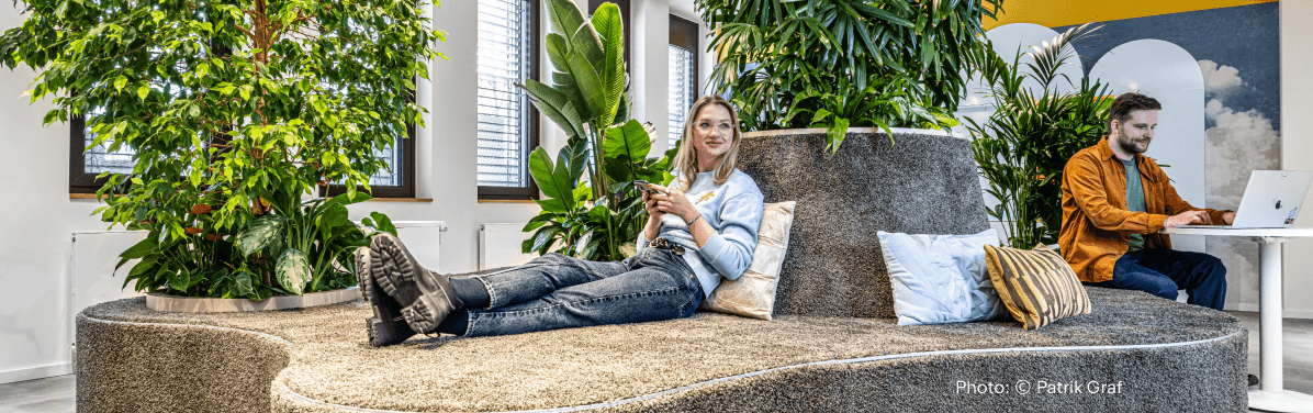 JetBrains Annual Highlights 2022 | JetBrains: Developer Tools for ...