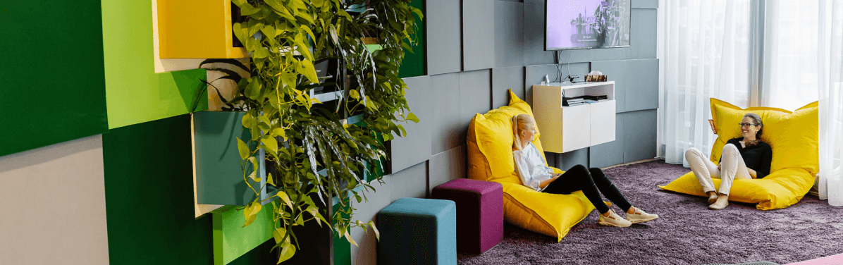 JetBrains Annual Highlights 2022 | JetBrains: Developer Tools for ...