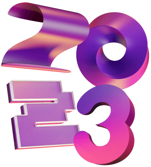 JetBrains Annual Highlights 2023 | JetBrains: Developer Tools for ...