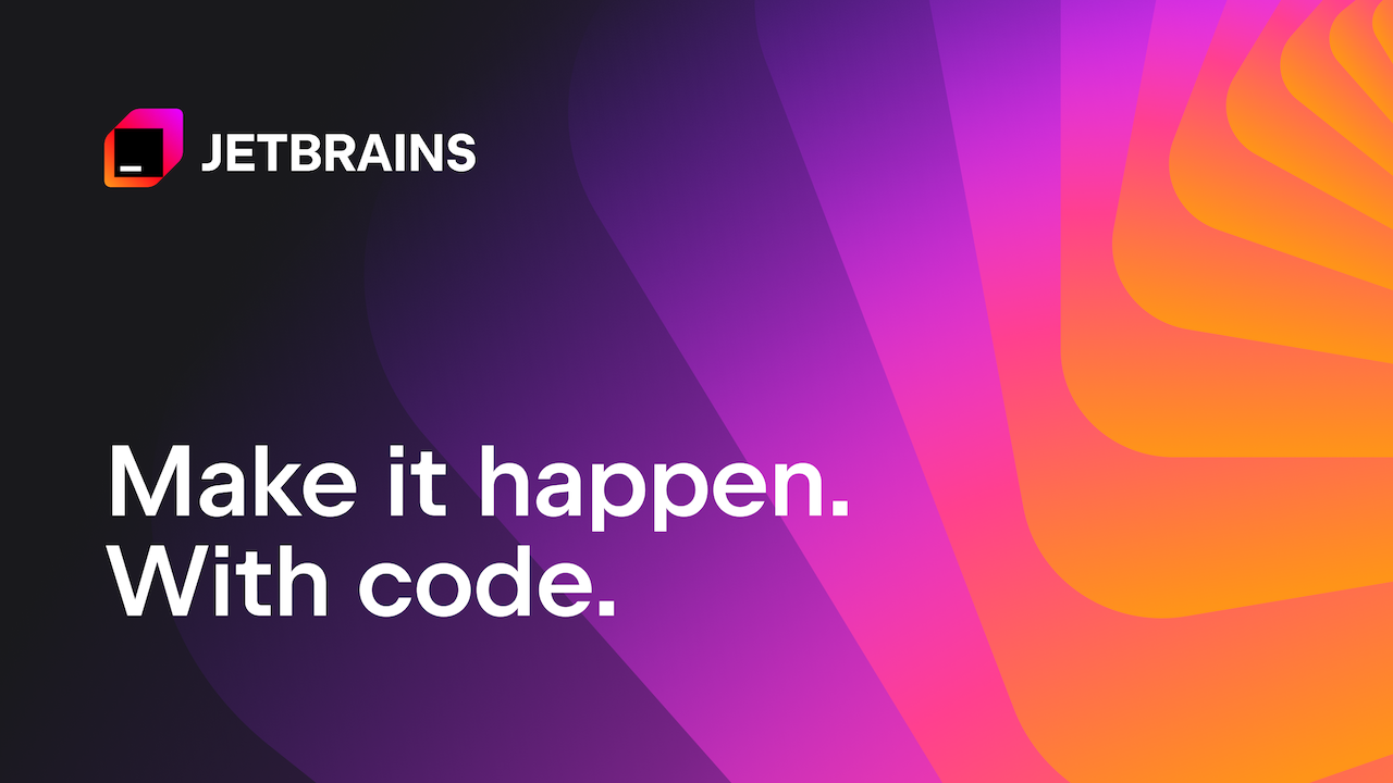 JetBrains Educational License and Graduation Discount
