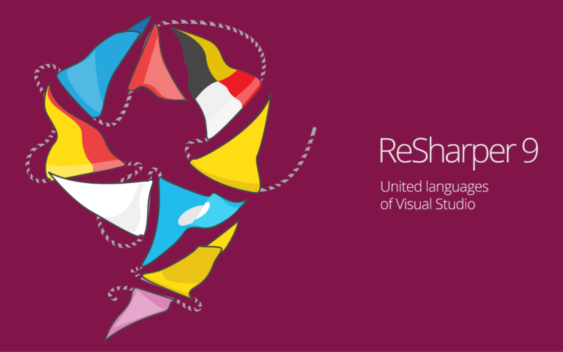 ReSharper: 20 Years of Leading the Way in Developer Tools | JetBrains ...