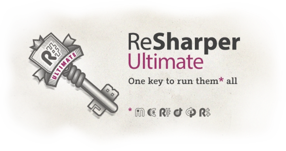 ReSharper: 20 Years of Leading the Way in Developer Tools | JetBrains ...