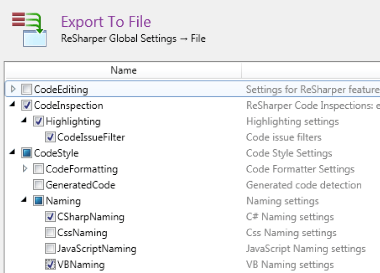ReSharper: 20 Years of Leading the Way in Developer Tools | JetBrains: Developer Tools for ...