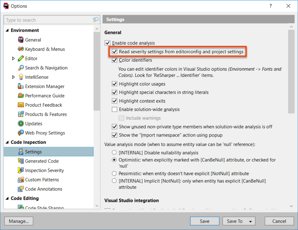 ReSharper: 20 Years of Leading the Way in Developer Tools | JetBrains: Developer Tools for ...