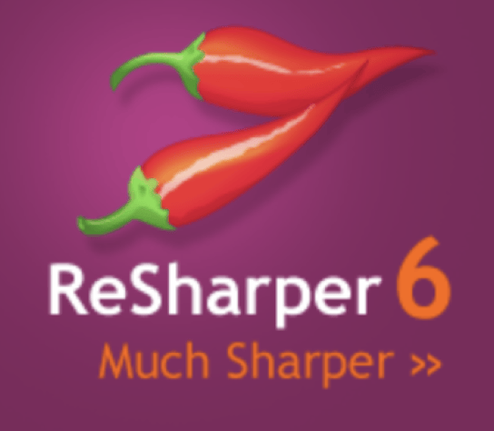 ReSharper: 20 Years of Leading the Way in Developer Tools | JetBrains ...