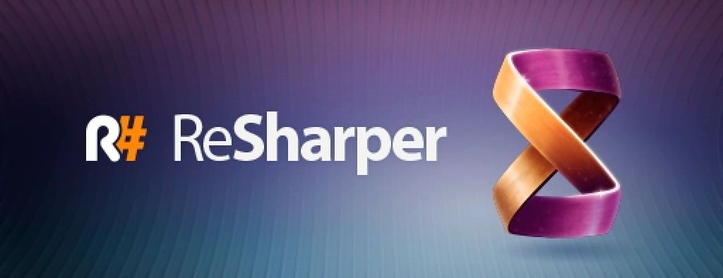 ReSharper: 20 Years of Leading the Way in Developer Tools | JetBrains ...