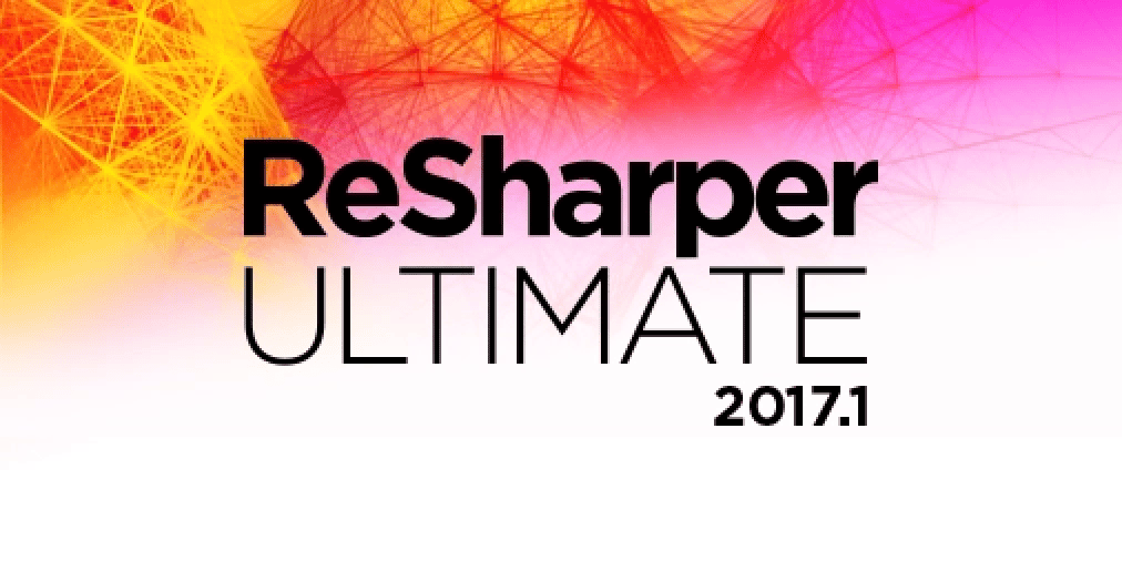 ReSharper: 20 Years of Leading the Way in Developer Tools | JetBrains ...